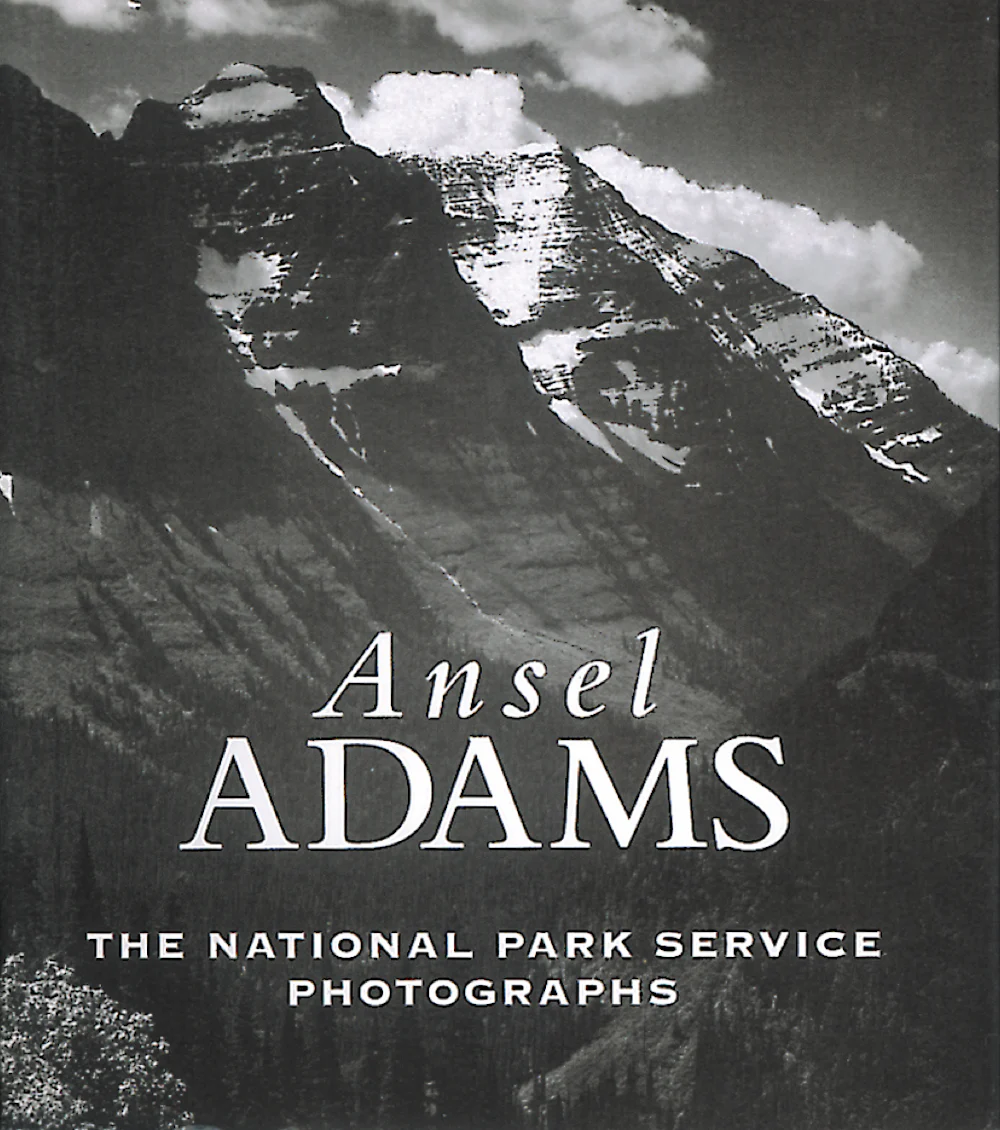 Adsel Adams