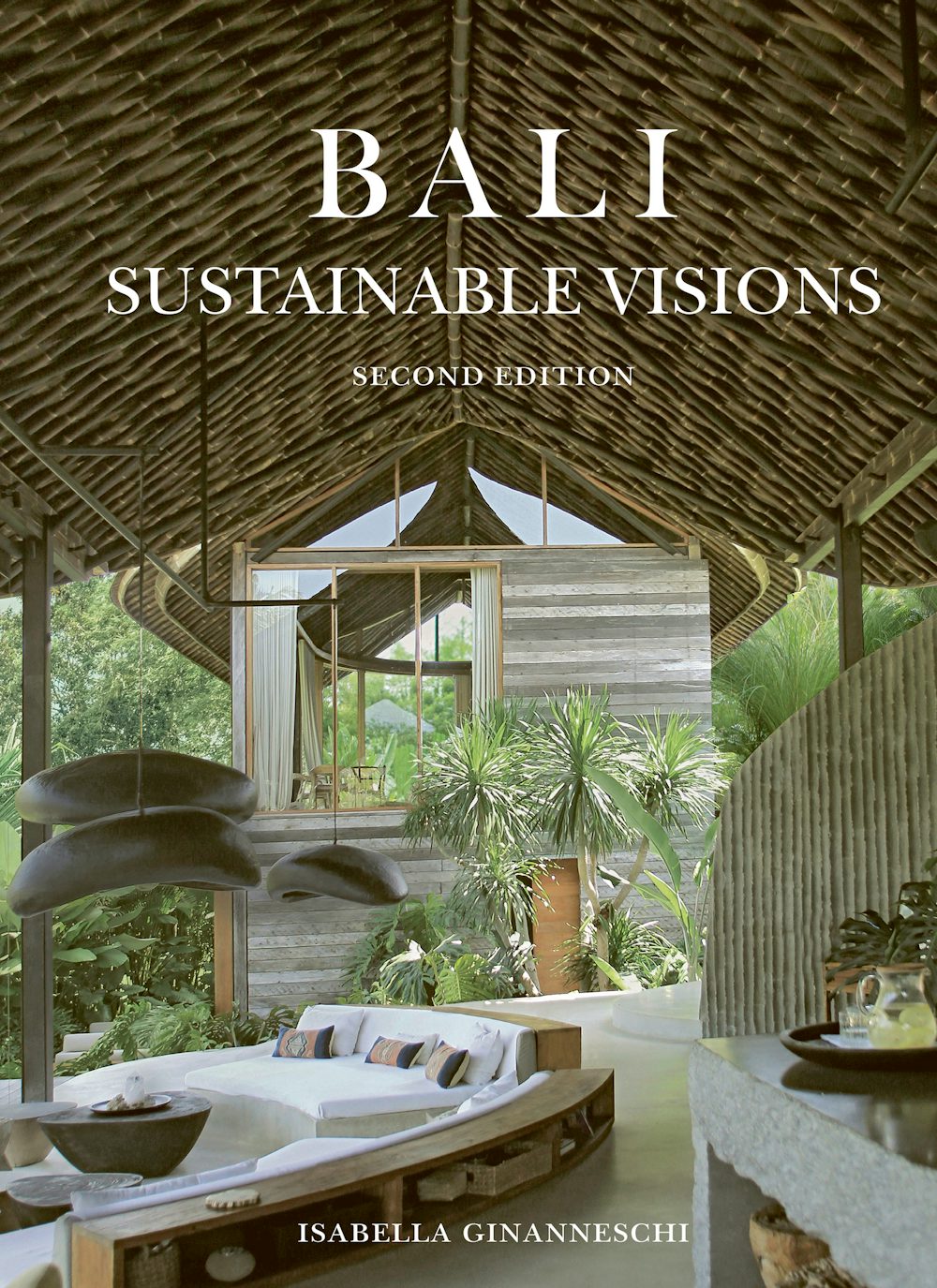 Bali: Sustainable Visions – Abbeville