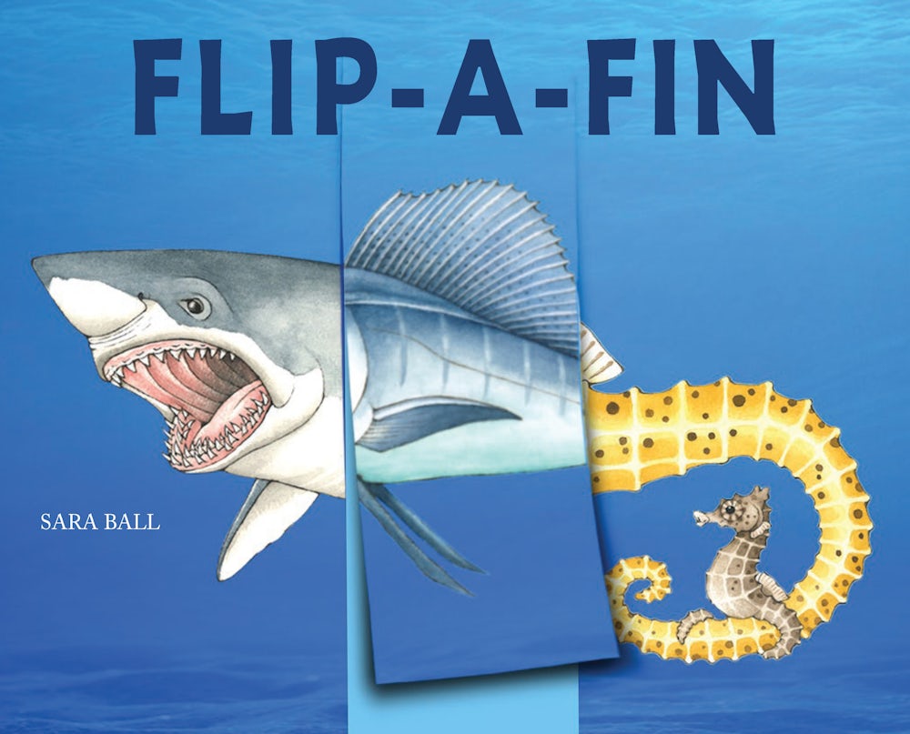 Flip-a-Fin – Abbeville